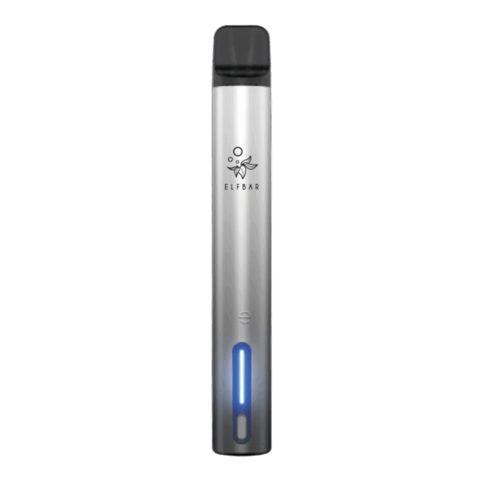 ELFBAR ELFA Turbo Basisgerät - 5 Farben verfügbar