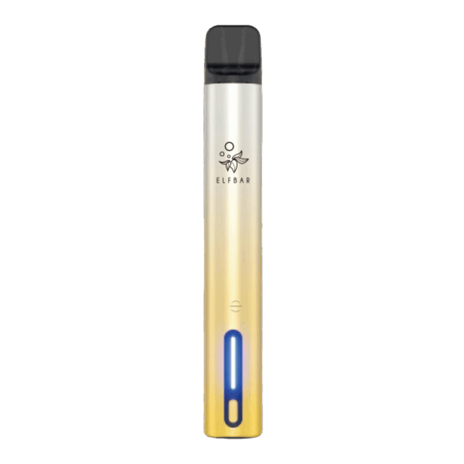 ELFBAR ELFA Turbo Basisgerät - 5 Farben verfügbar