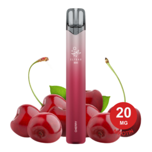 Elfbar Rabattcode - Dezember 2025: Spare 10%